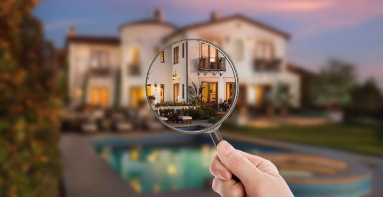 What's My Property Worth? – Free Property Valuation What's My Property Worth? – Free Property Valuation